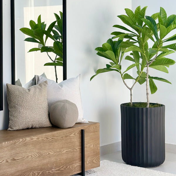 Planters - Decora Home