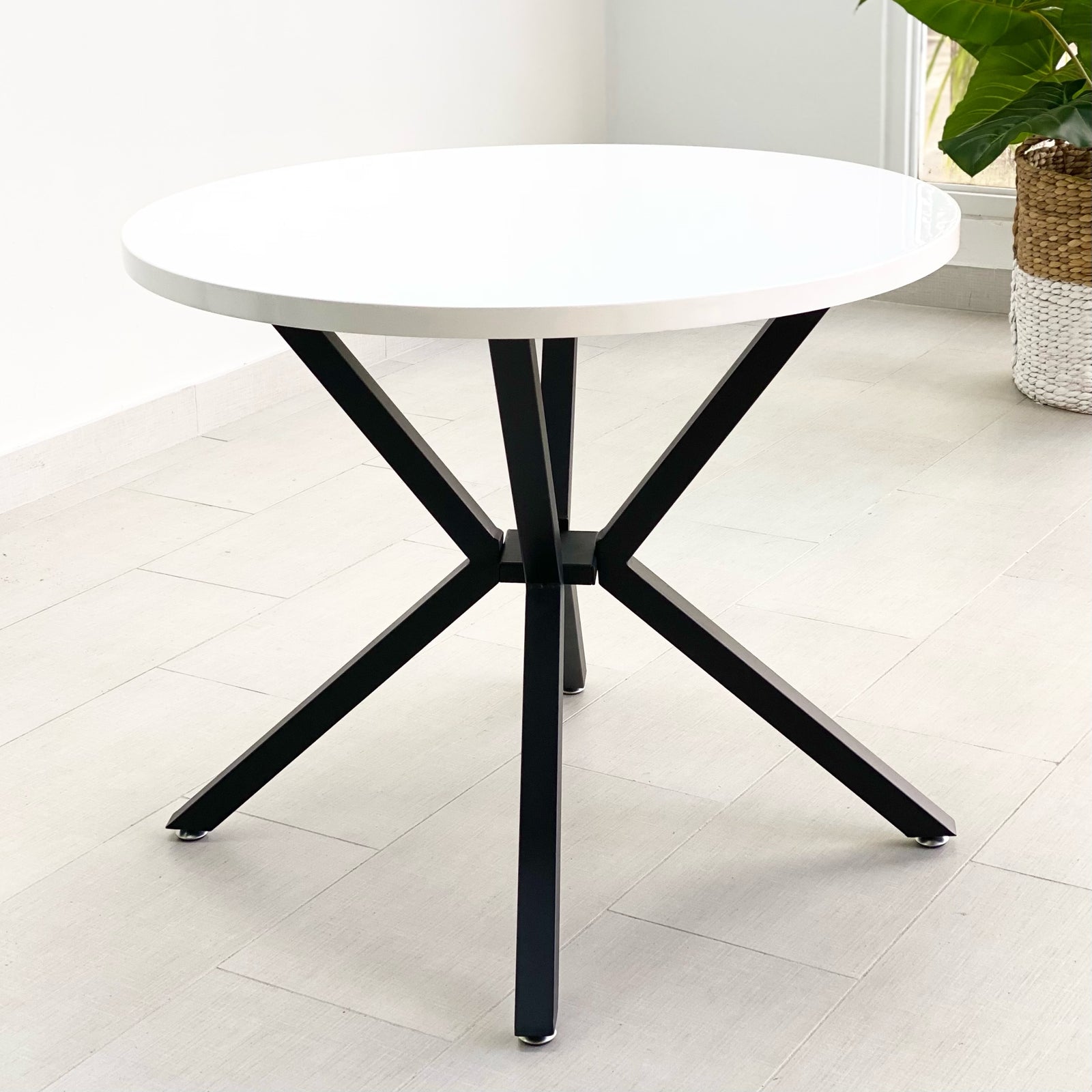 Dining Set Sale - Decora Home