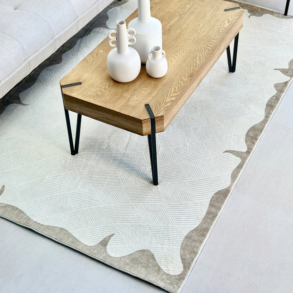 Rugs - Decora Home