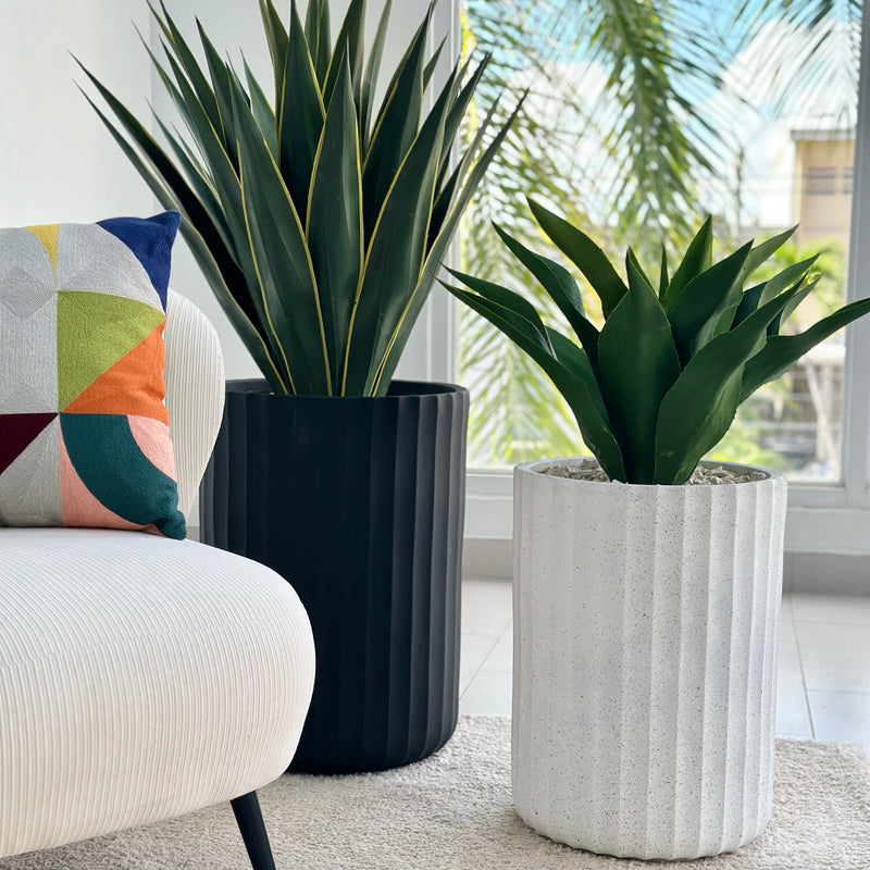 Planters - Decora Home