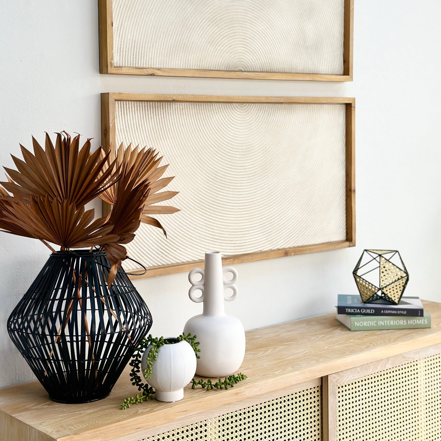 Wall Art - Decora Home