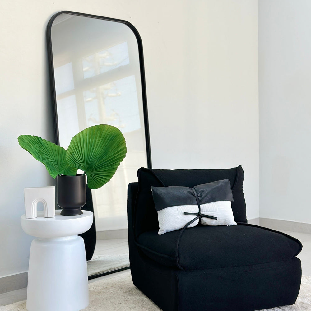 Mirrors - Decora Home
