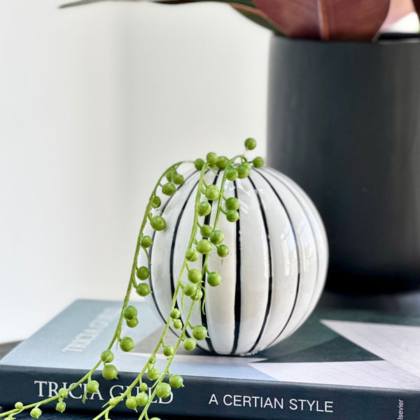 Jarrones - Decora Home