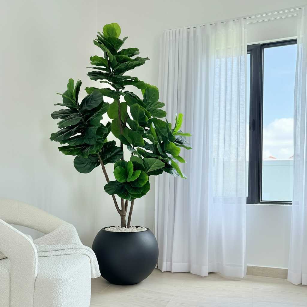 Decora Home