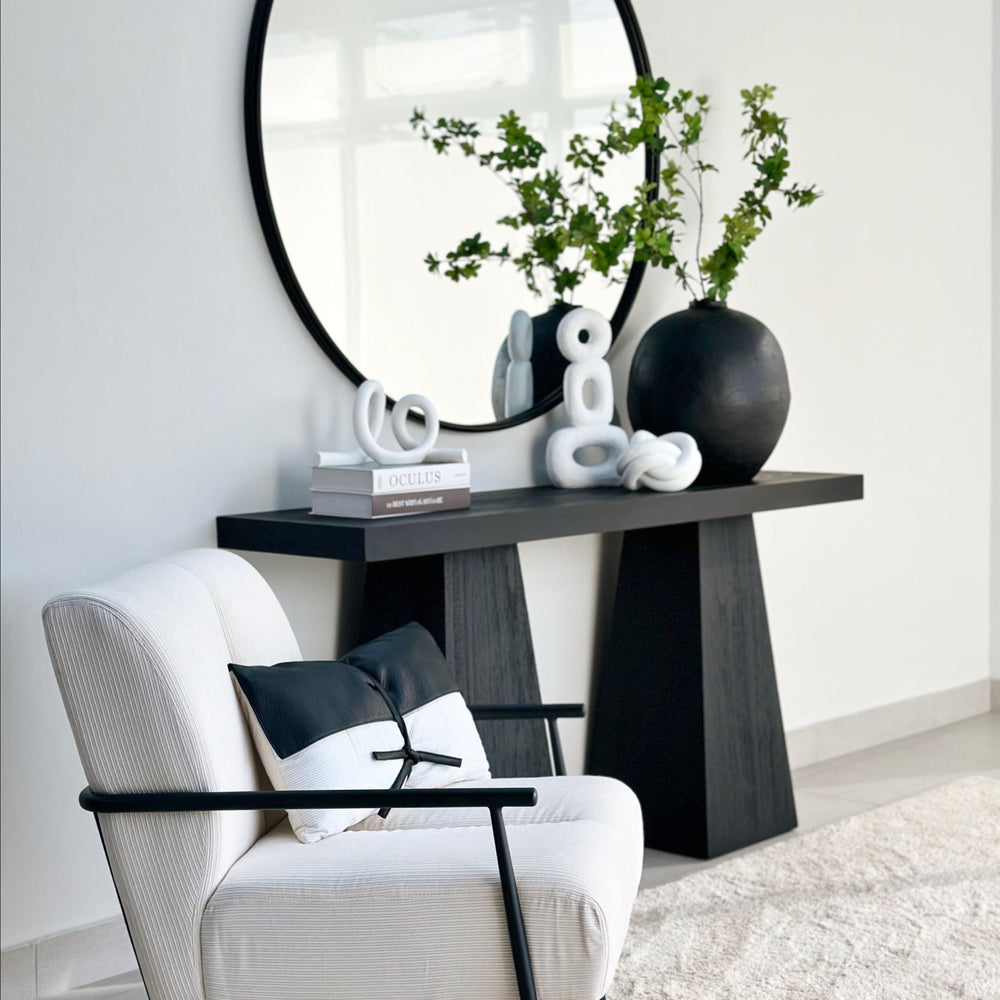 Console Tables - Decora Home