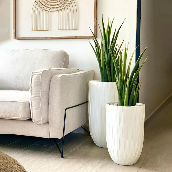 Planters - Decora Home