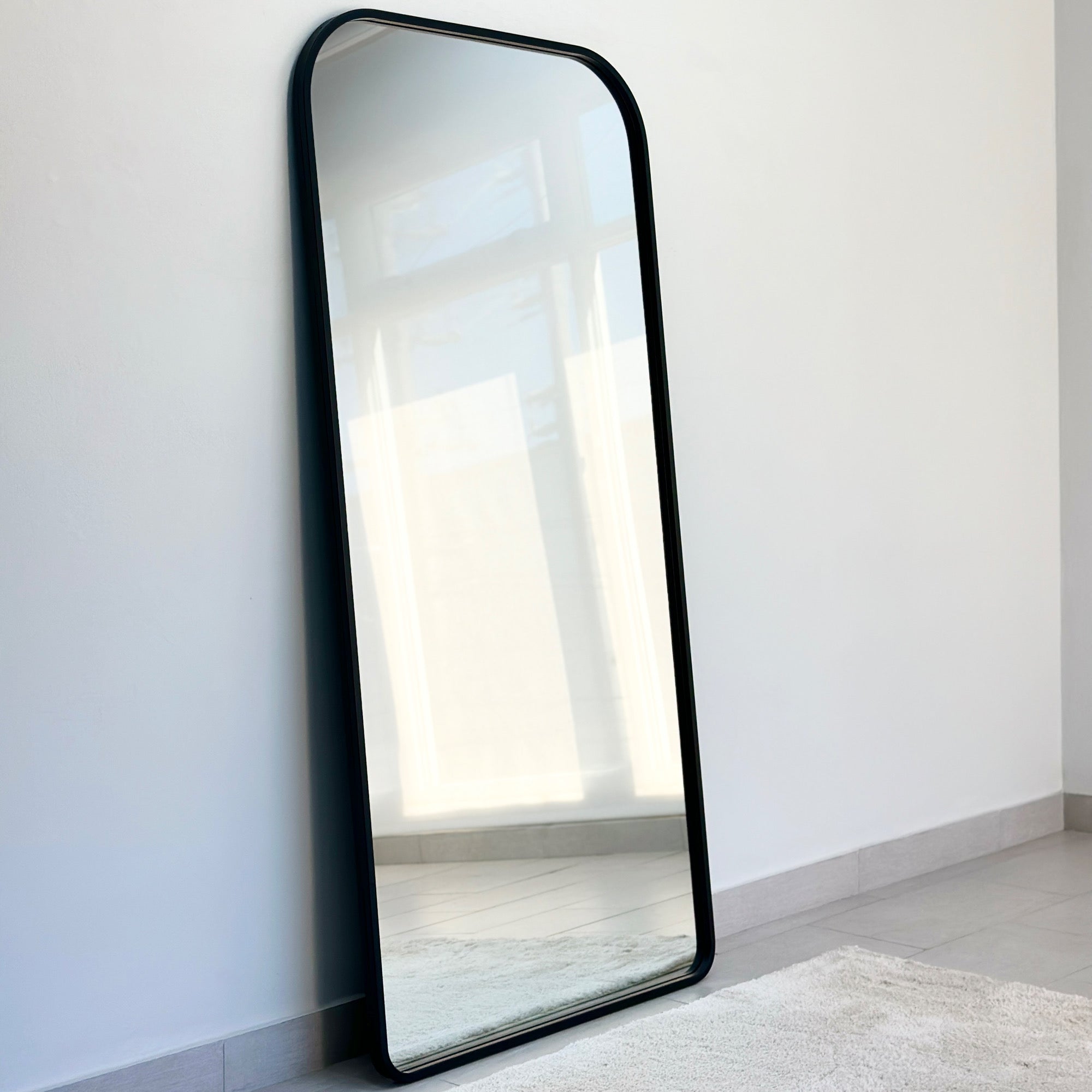 Mirrors - Decora Home