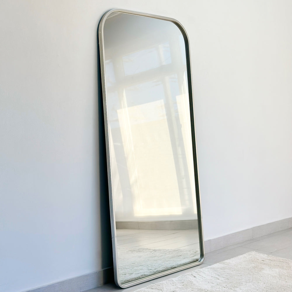 Mirrors - Decora Home