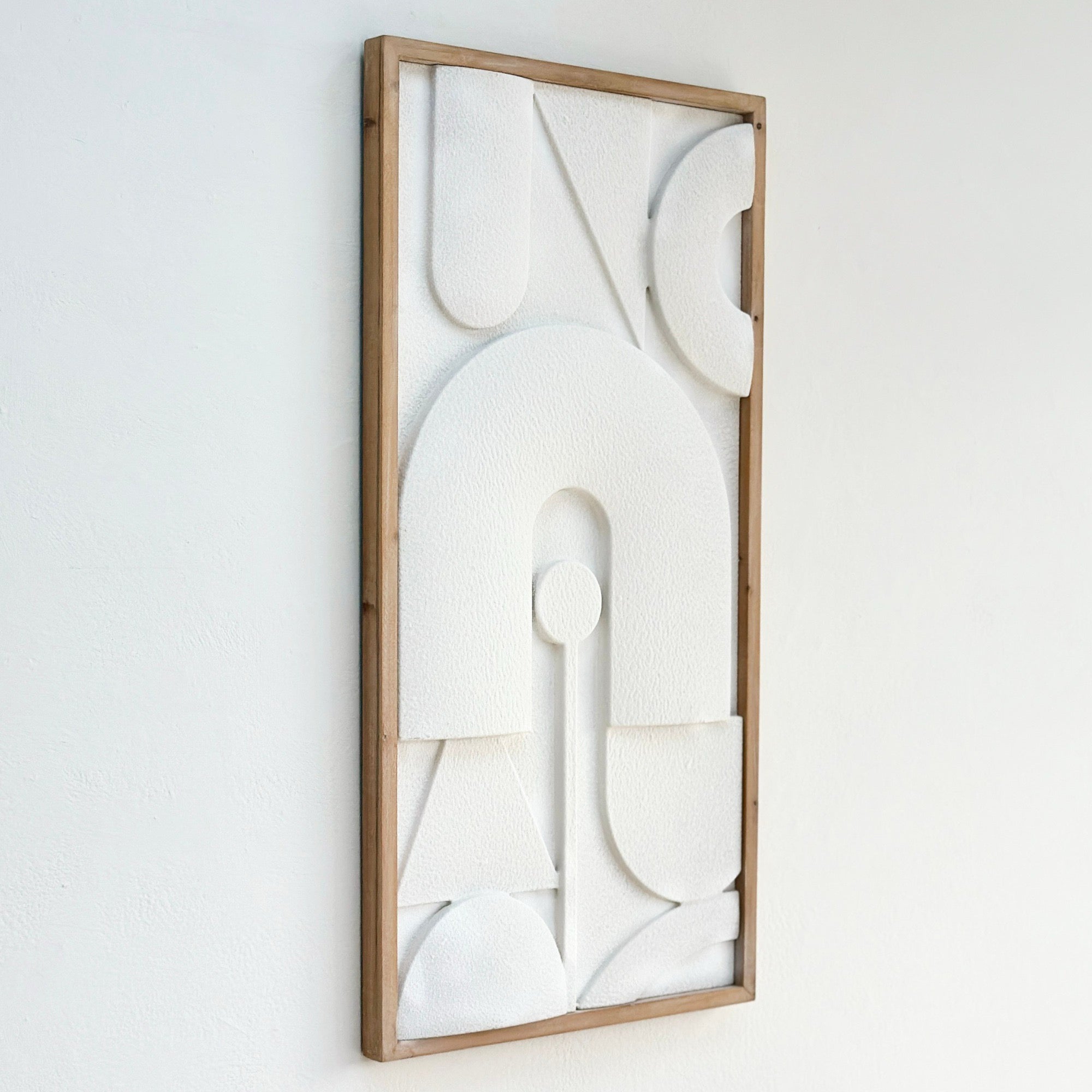 Wall Art - Decora Home