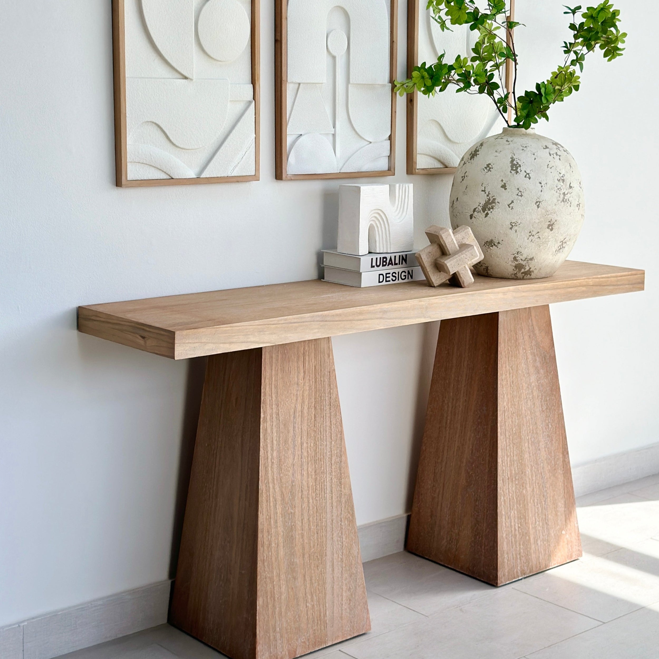 Decora Home