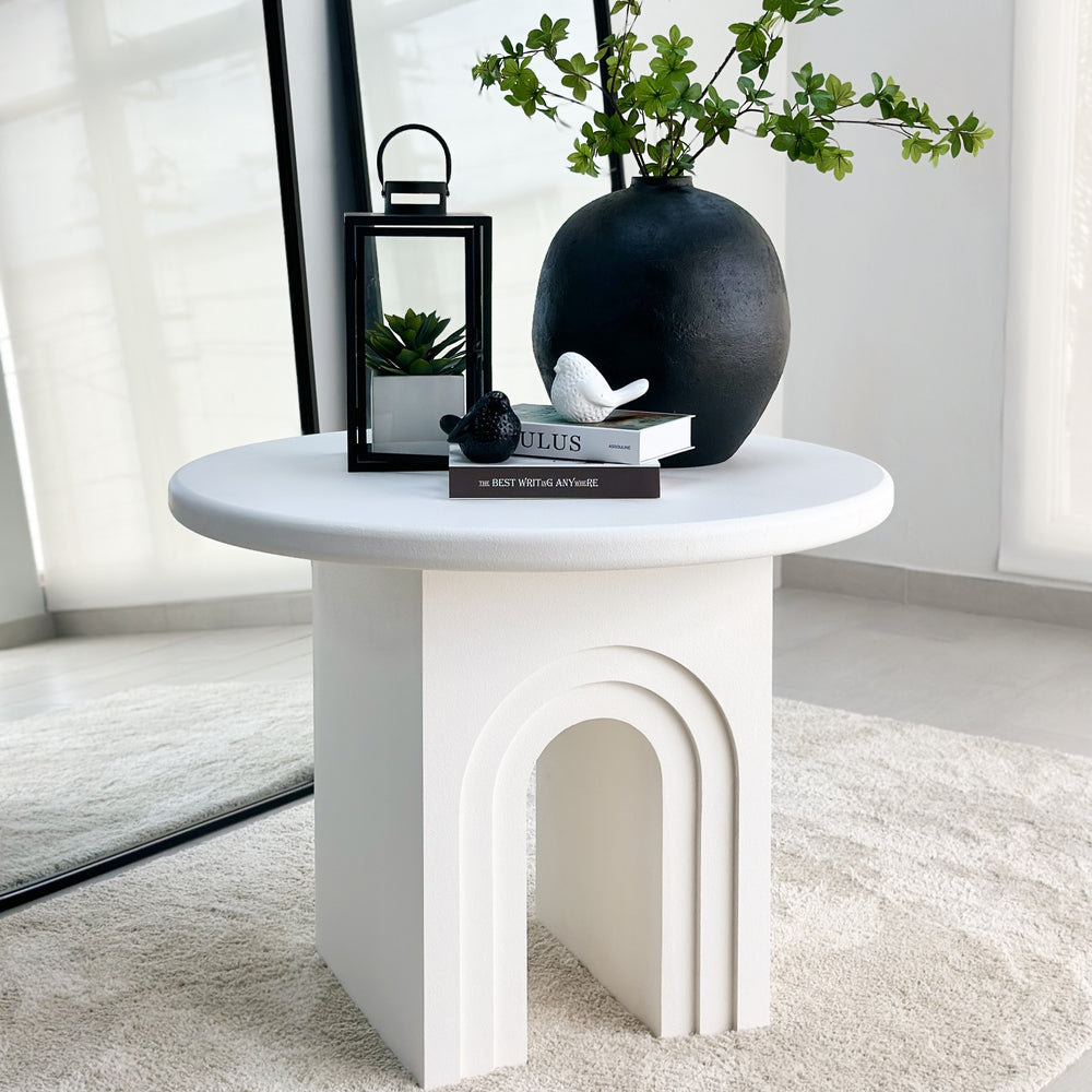 Console Tables - Decora Home