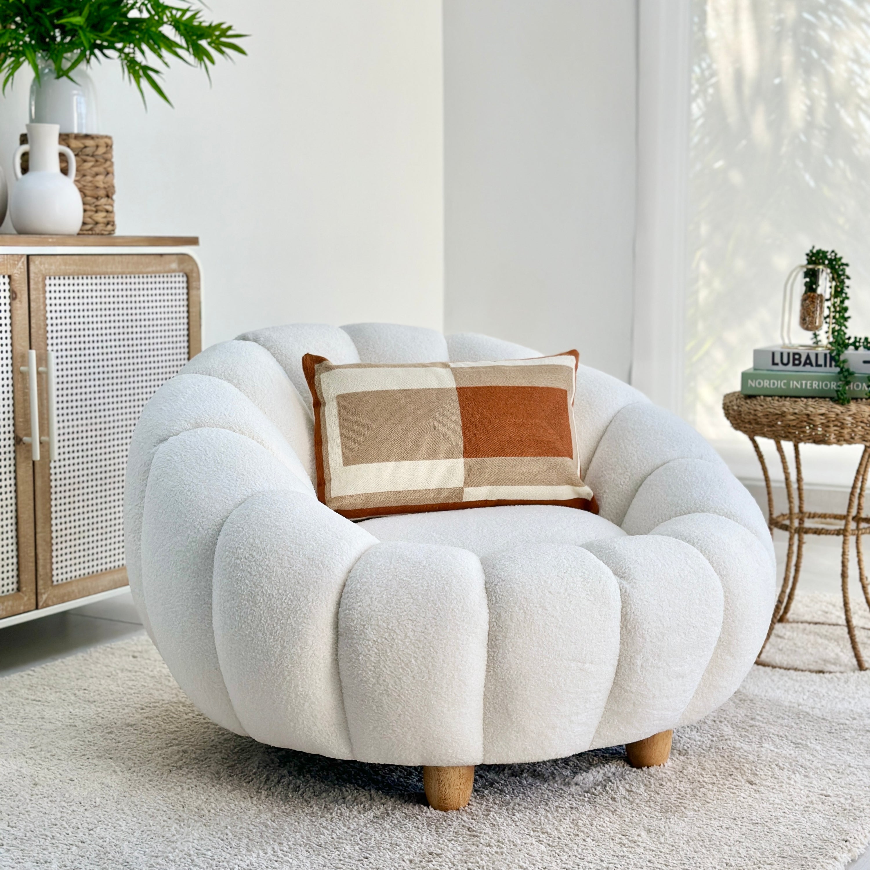 SALE - Decora Home