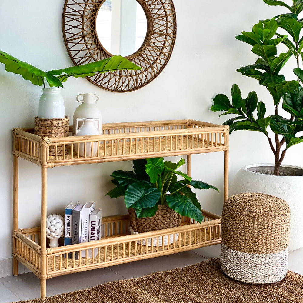 Sale - Decora Home