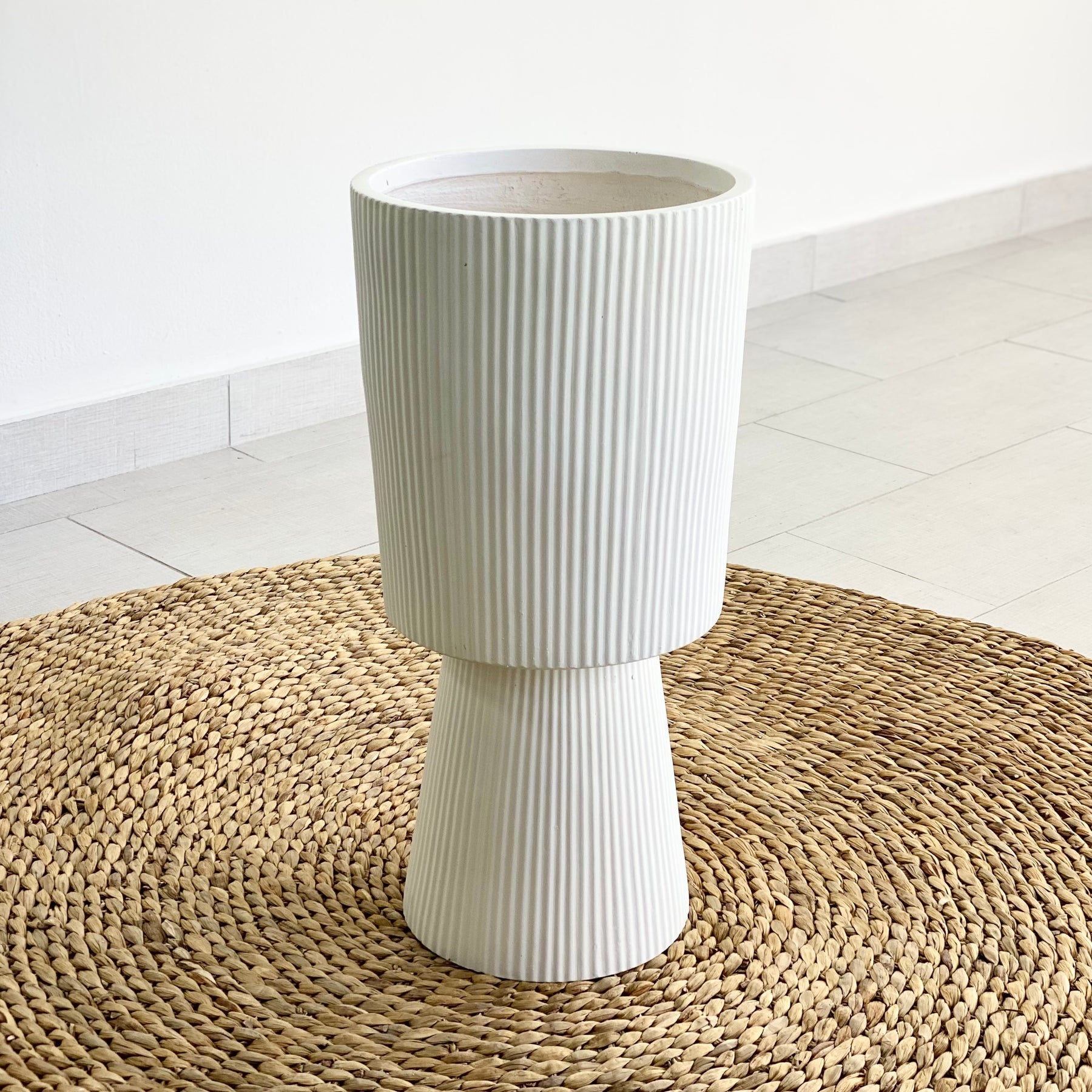 Planters - Decora Home