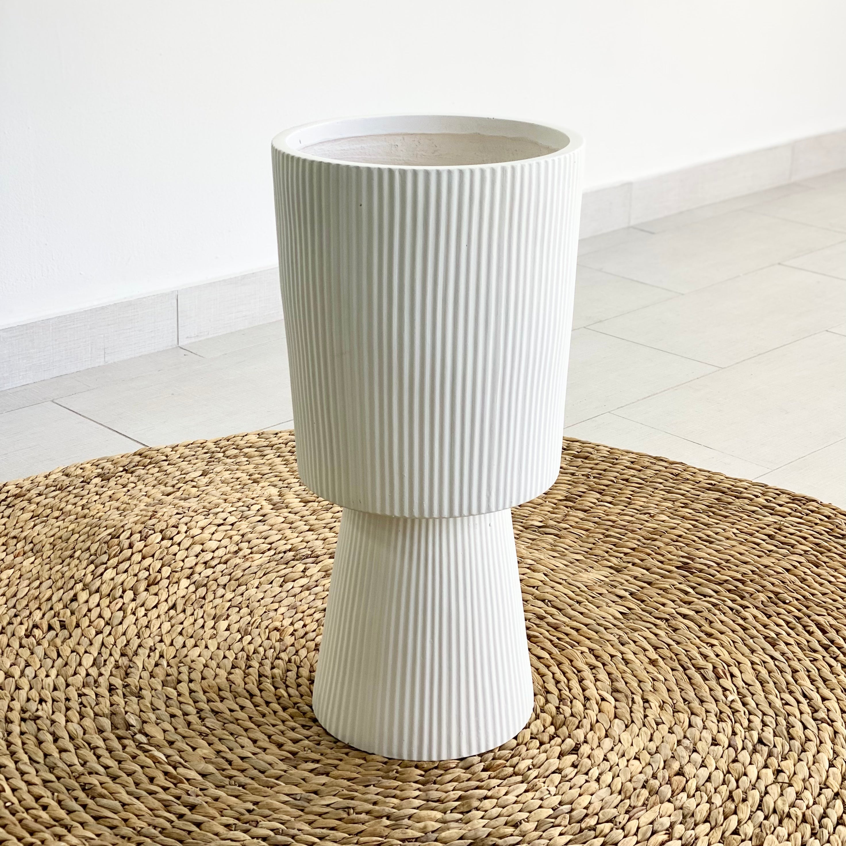 Planters - Decora Home