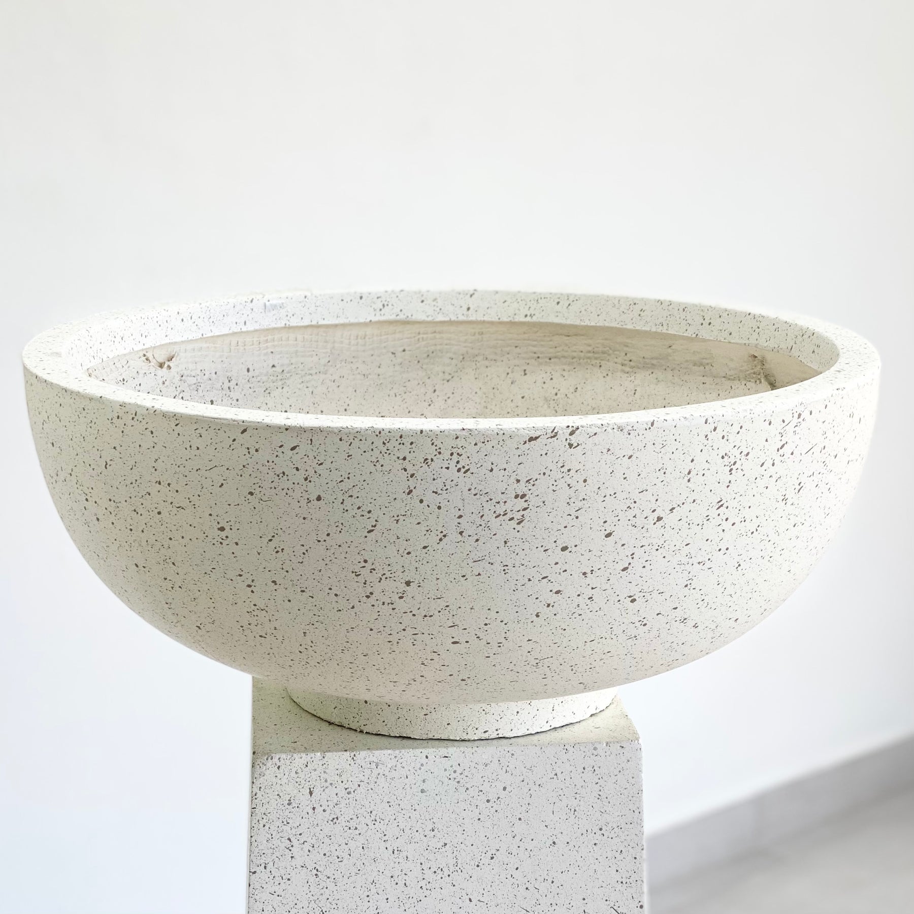 Planters - Decora Home