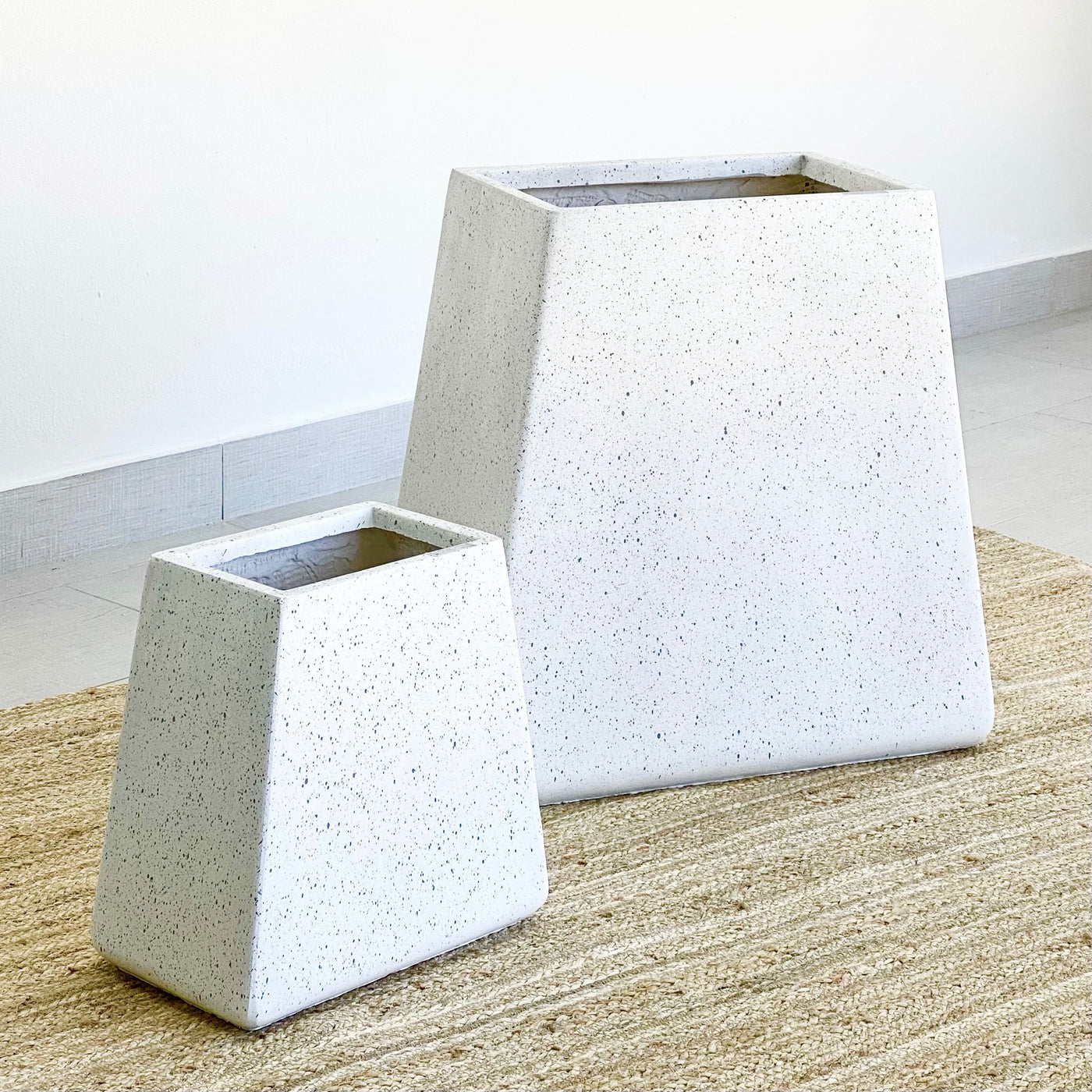 Planters - Decora Home