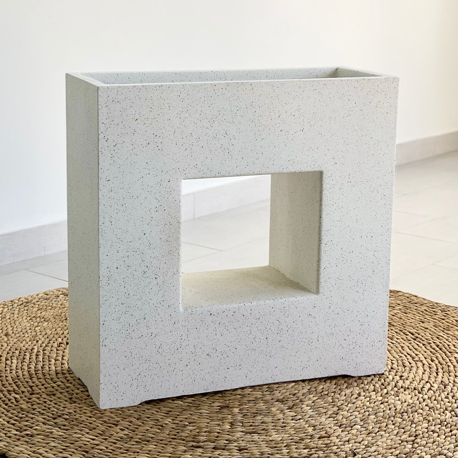 Planters - Decora Home