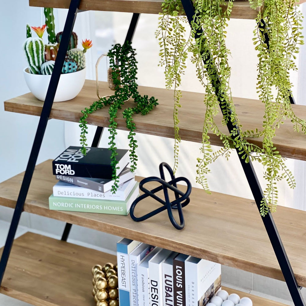 Table Top - Decora Home